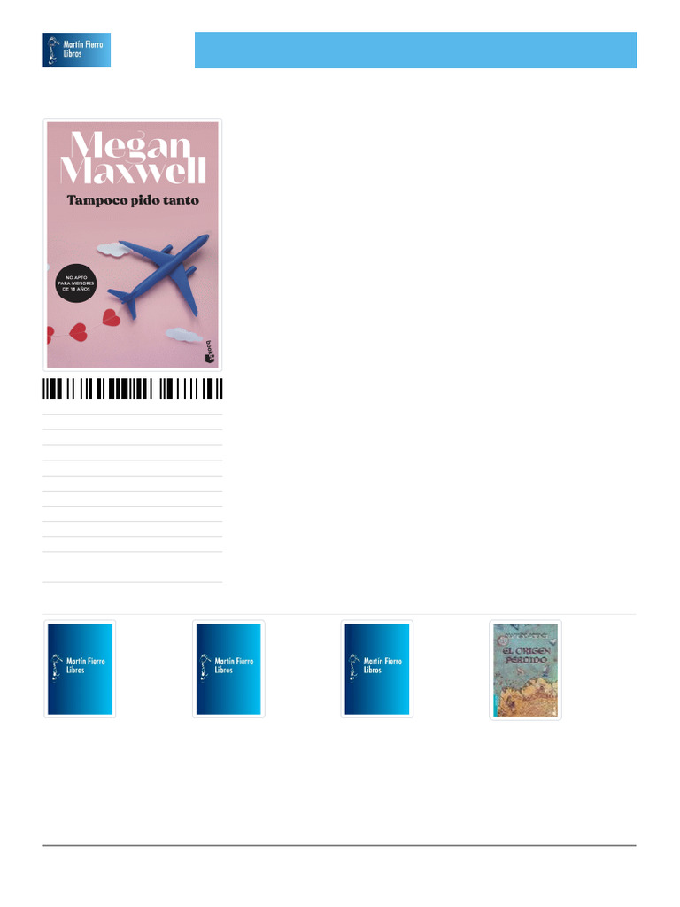 Artículo 36709 2024-10-19 | PDF