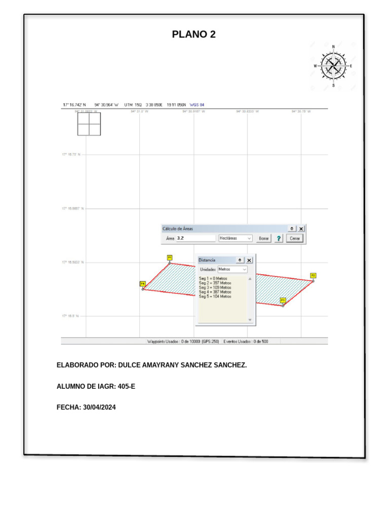 Formato de planos [Autoguardado] 2 | PDF | Ajedrez