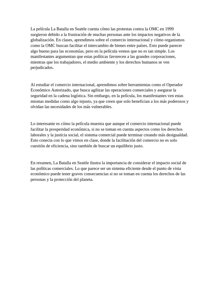 Yulissa Adames | PDF