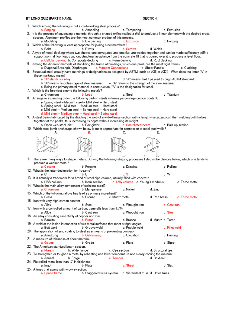ICA-BT-BU-COMBI | PDF | Sanitary Sewer | Framing (Construction)