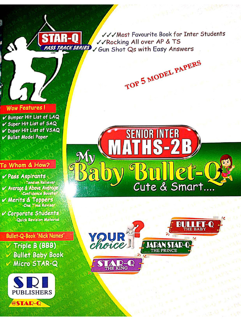 2b 2b Baby Bullet PDF | PDF