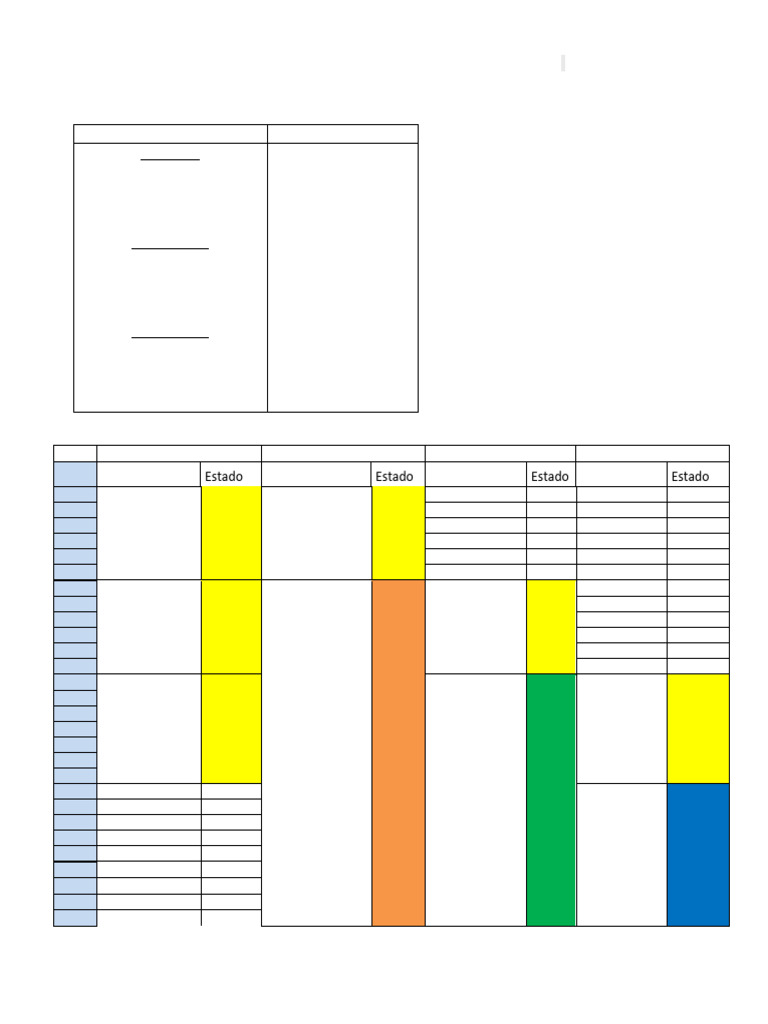 D HOMBRE MAQUINA 2 | PDF