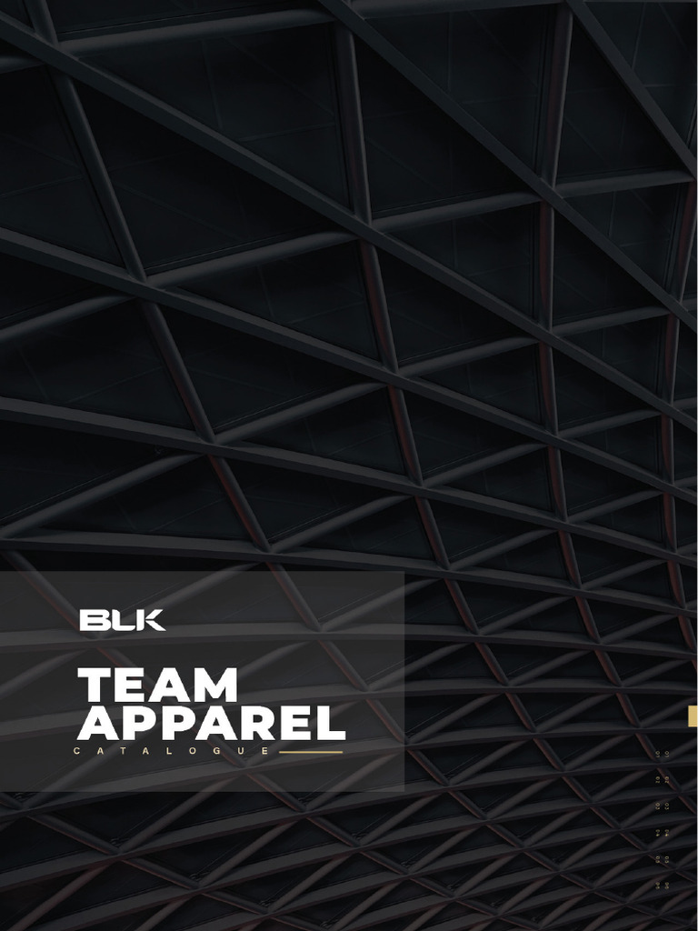 WEB-COMPRESSED-2018-CATALOGUE | PDF