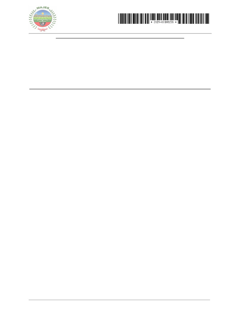 Informe 813 - Solicito Aprobación Del Adicional #02 - Vias Bloque 2 ...