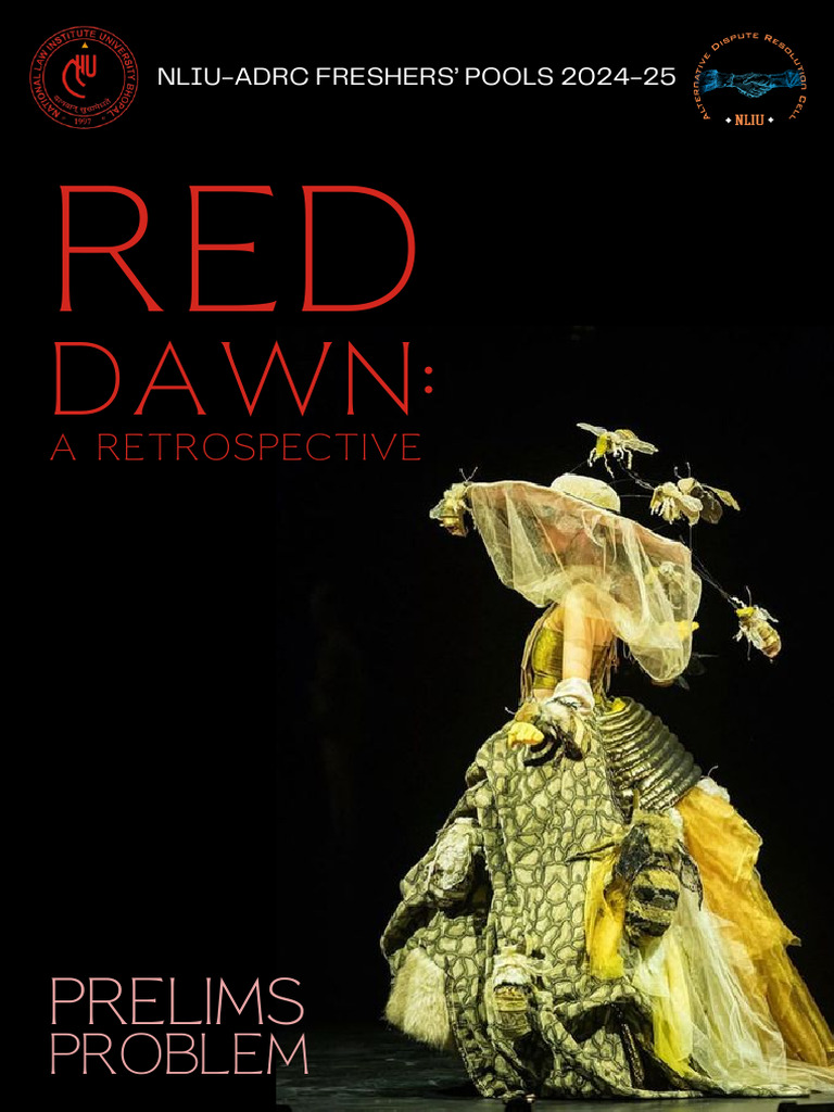 Red Dawn A Retrospective | PDF | Vogue (Magazine) | Anna Wintour