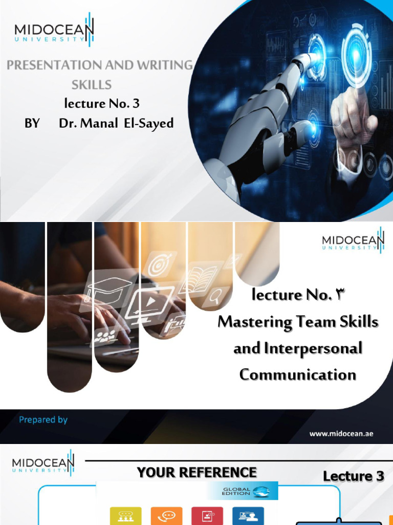 Lec.3 Updated Without Record | PDF | Decision Making | Psychology