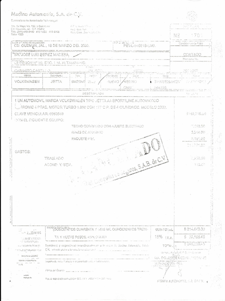 Img 20241014 0001 | PDF