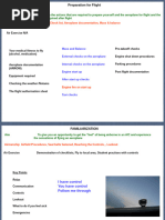 01 Phak Front | PDF | Federal Aviation Administration | Aeronautics