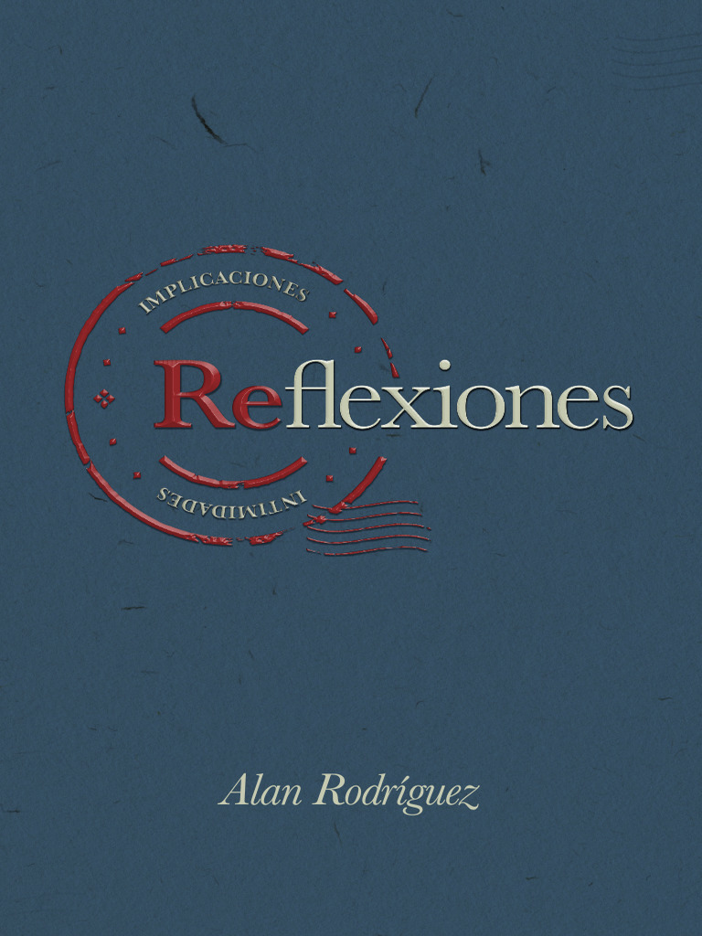 Reflexiones WEB | PDF | Amor | Mente