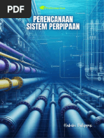 Klasifikasi Dan Jenis Support Pipa (Pipe Support) - ETSWORLDS | PDF