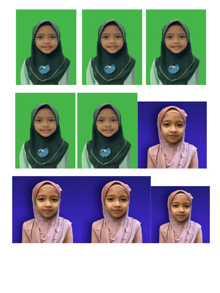 Frame To Print Picture | PDF