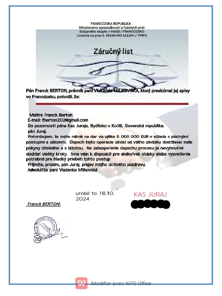 Com Google Android Apps Nbu Files Documentbrowser | PDF
