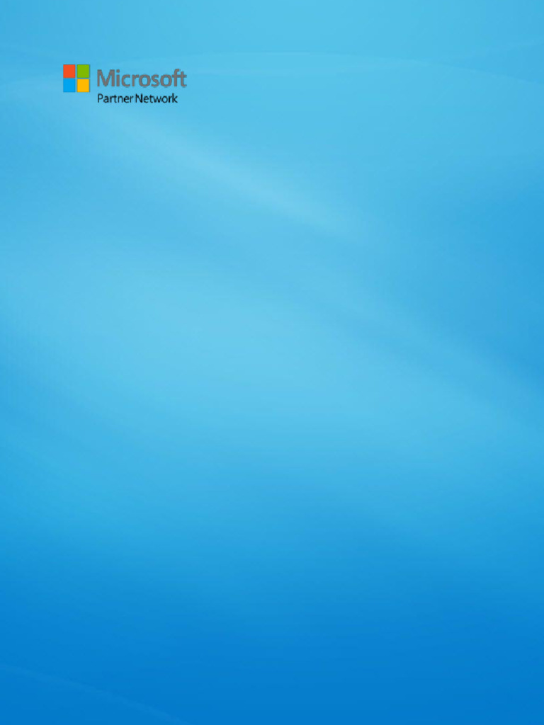 Certificado Microsoft Licencia Genuina RDS 50cal Windows Server 2019 ...