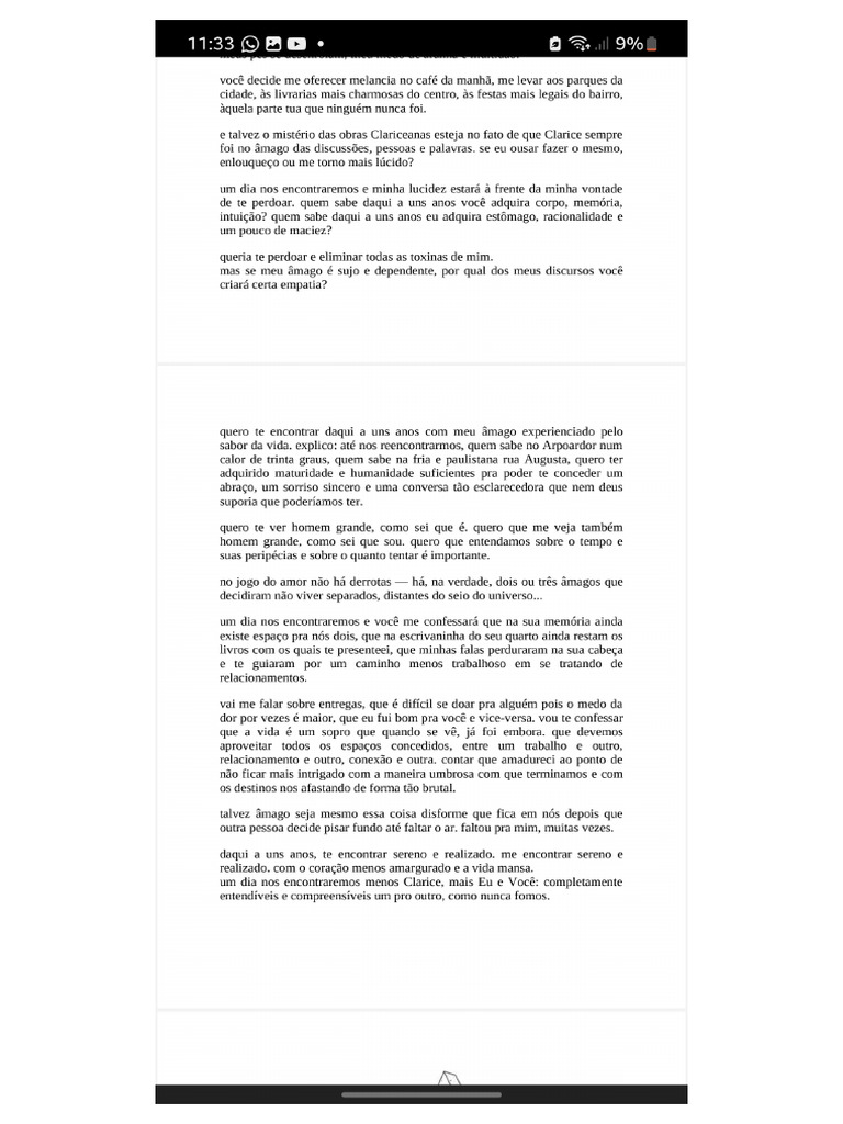 Screenshot 20241015 113319 OneDrive | PDF