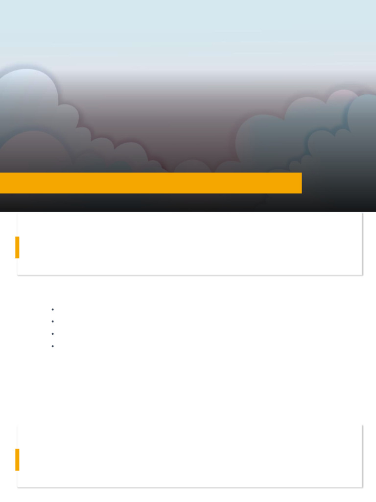 Ilovepdf Merged | PDF | Conceptual Model | Databases
