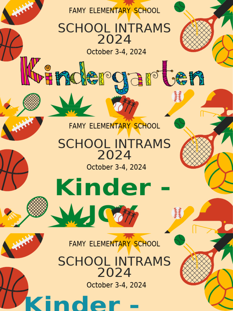 INTRAMS-2024-BANNER | PDF