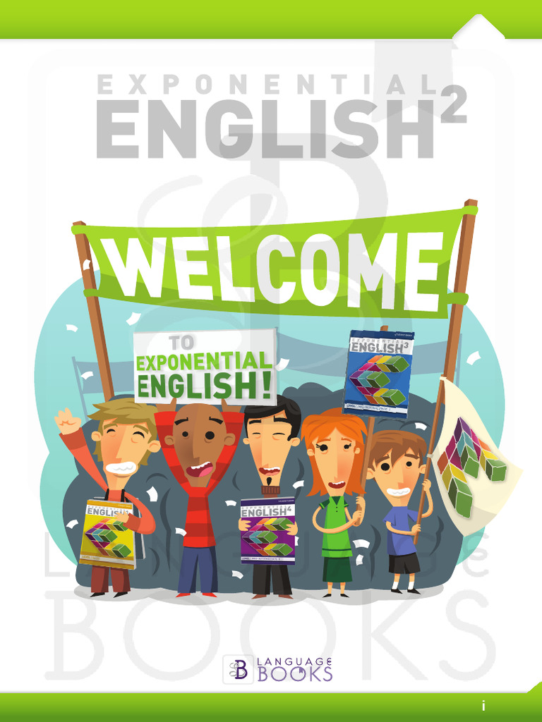 HIGH BASIC 2 STUDENT BOOK | PDF | Pronoun | Verb