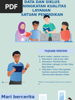Salinan Permendikdasmen Nomor 8 Tahun 2025 CAP | PDF