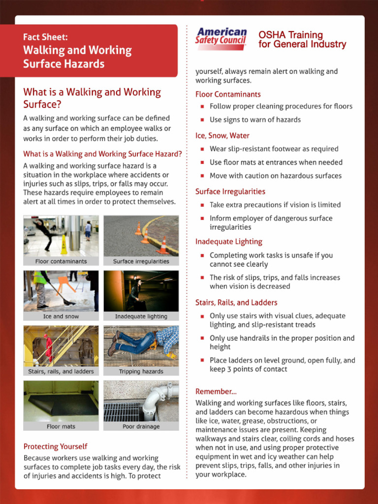 Wws | PDF