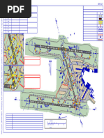 Dublin Airport Layout and Charts | PDF | Runway | Aviation