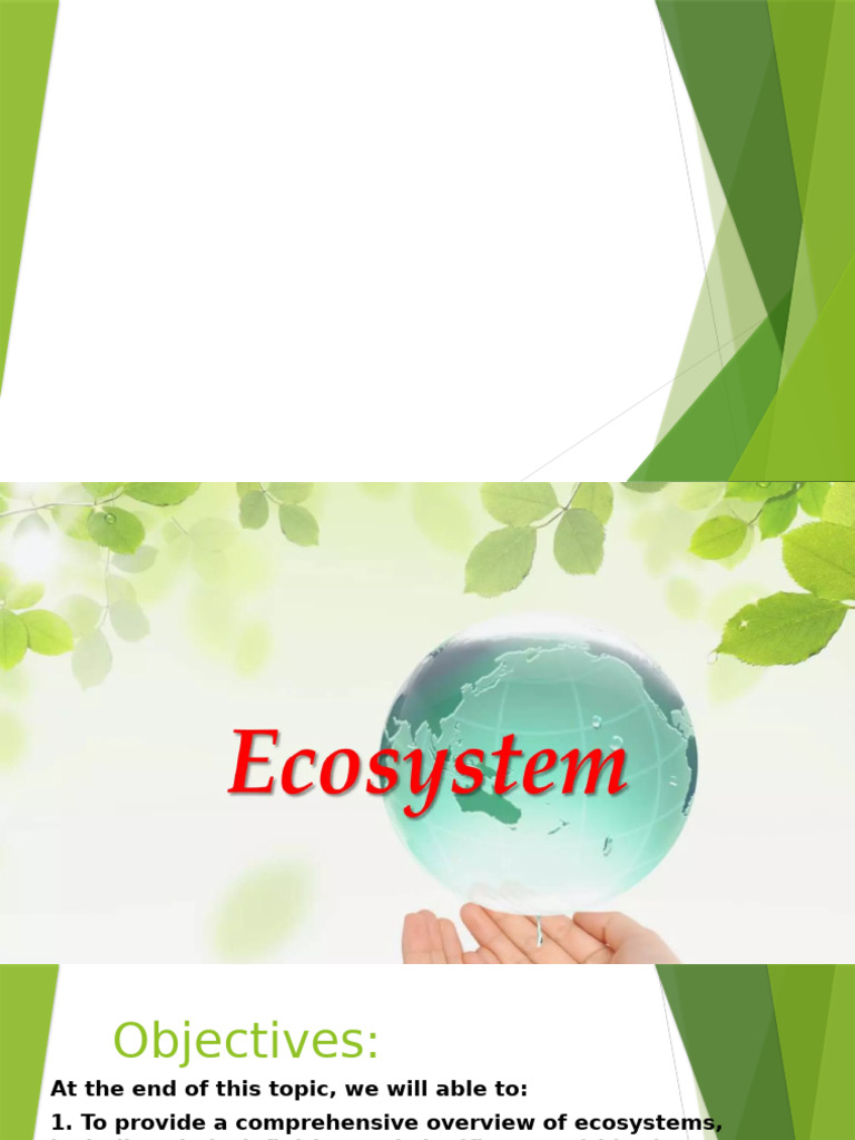 Joel Ppt. Maam Nelly | PDF