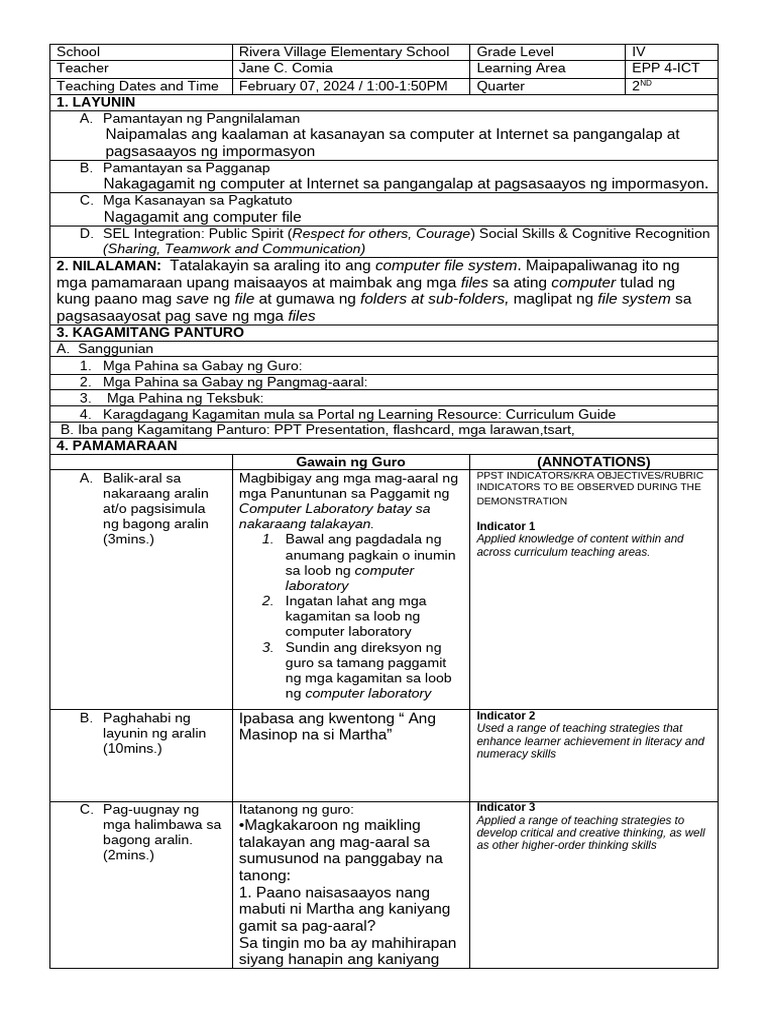 Dlp Ict Pdf 2055