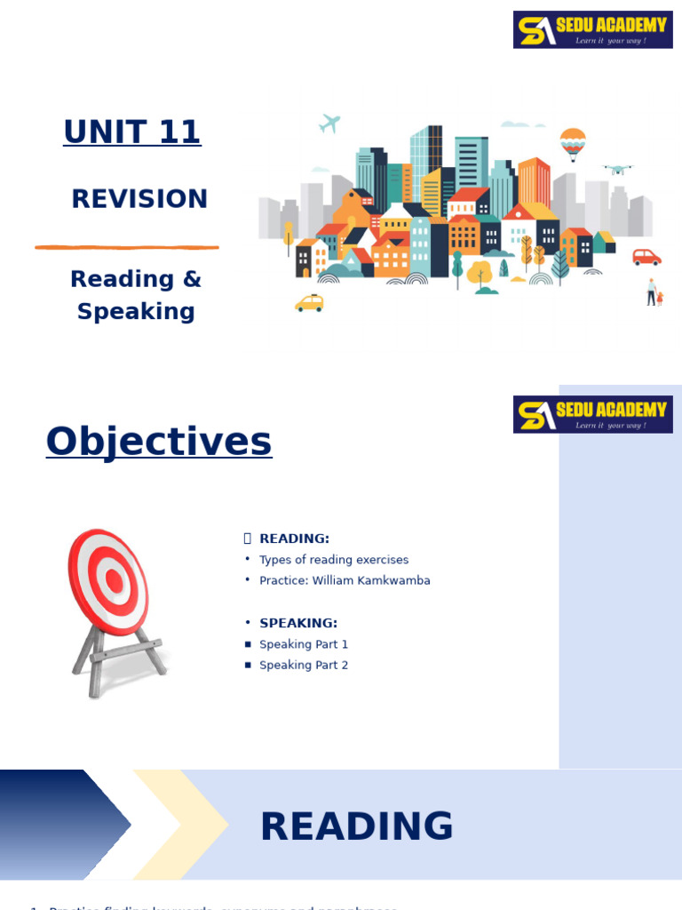 IM-Revision-RS | PDF | Word | Tourism