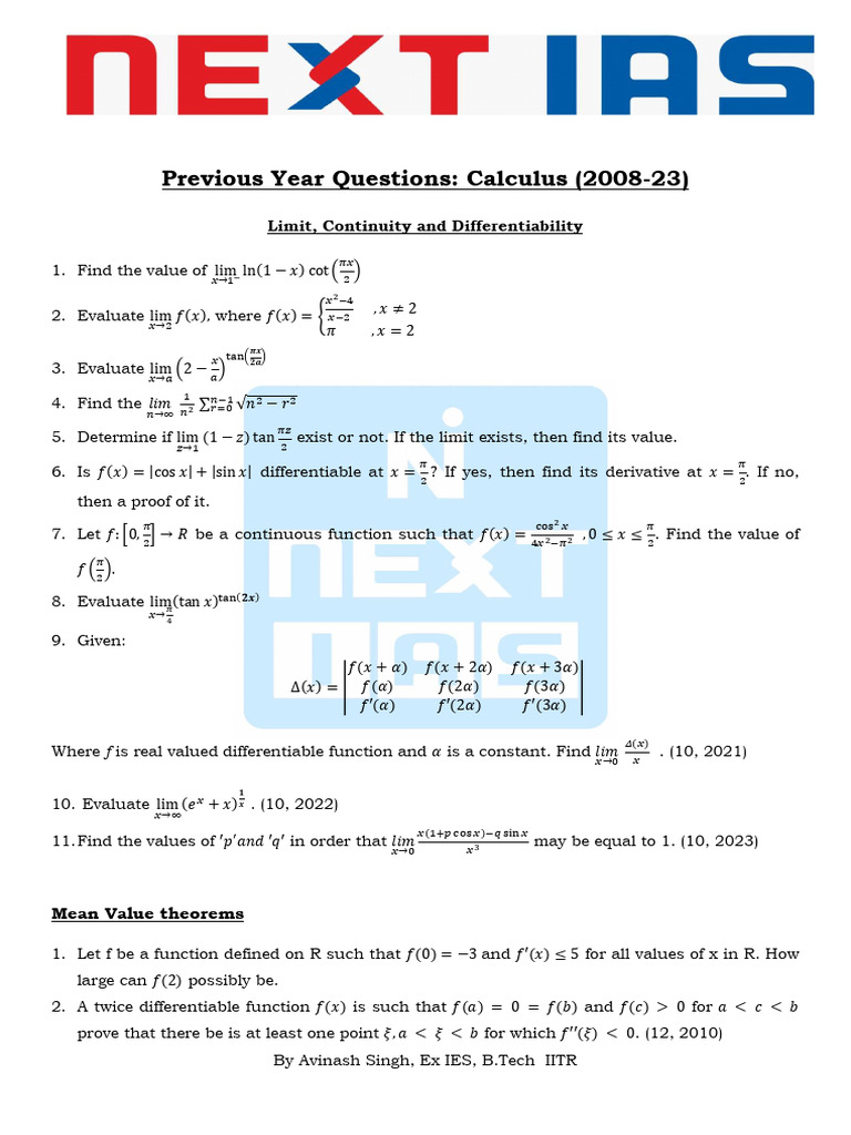 file_19 | PDF | Sphere | Mathematical Analysis