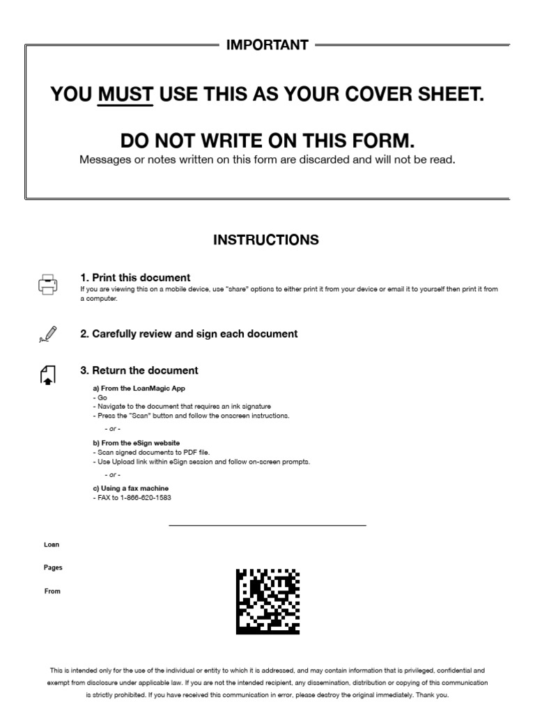 Melinda-J Shupinsky Initial Dis | PDF | Irs Tax Forms | Internal ...