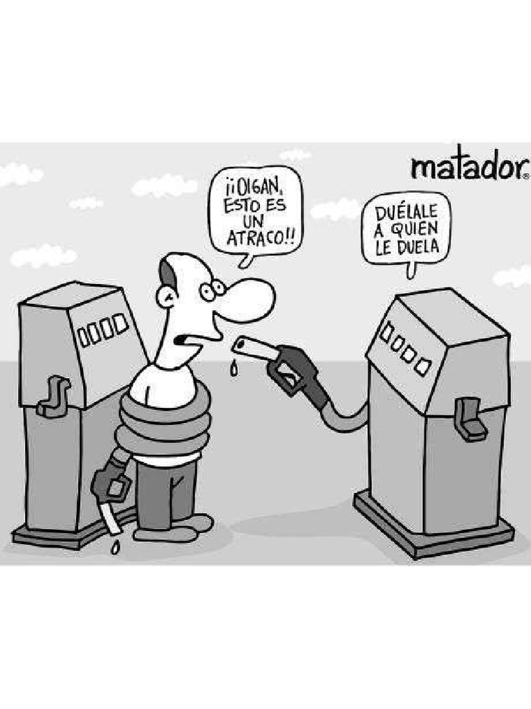 Political Cartoon SIXTH | PDF