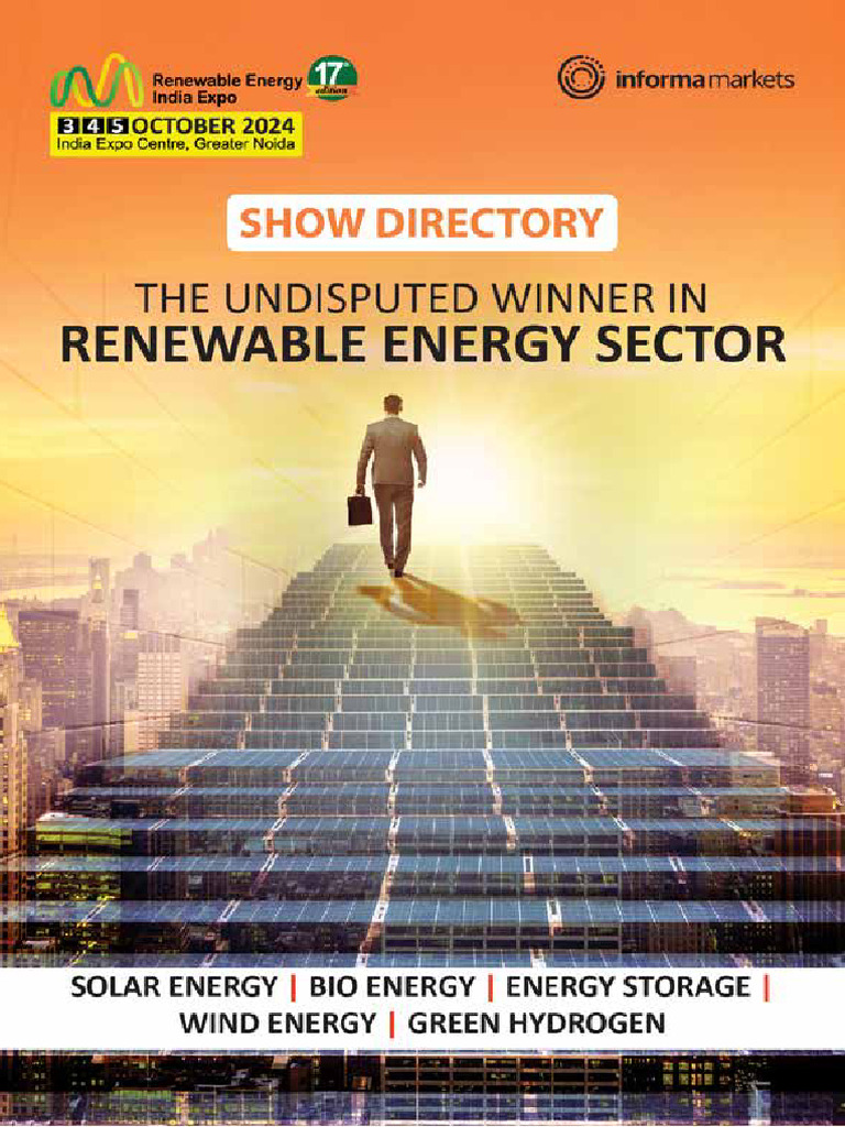 Oriano Solar EPC & Asset Management | PDF | Renewable Energy | Solar Power