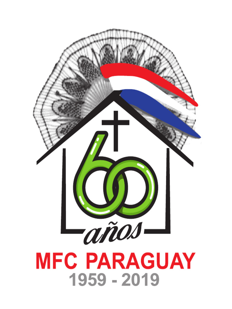 Logo MFC 60 PDF | PDF