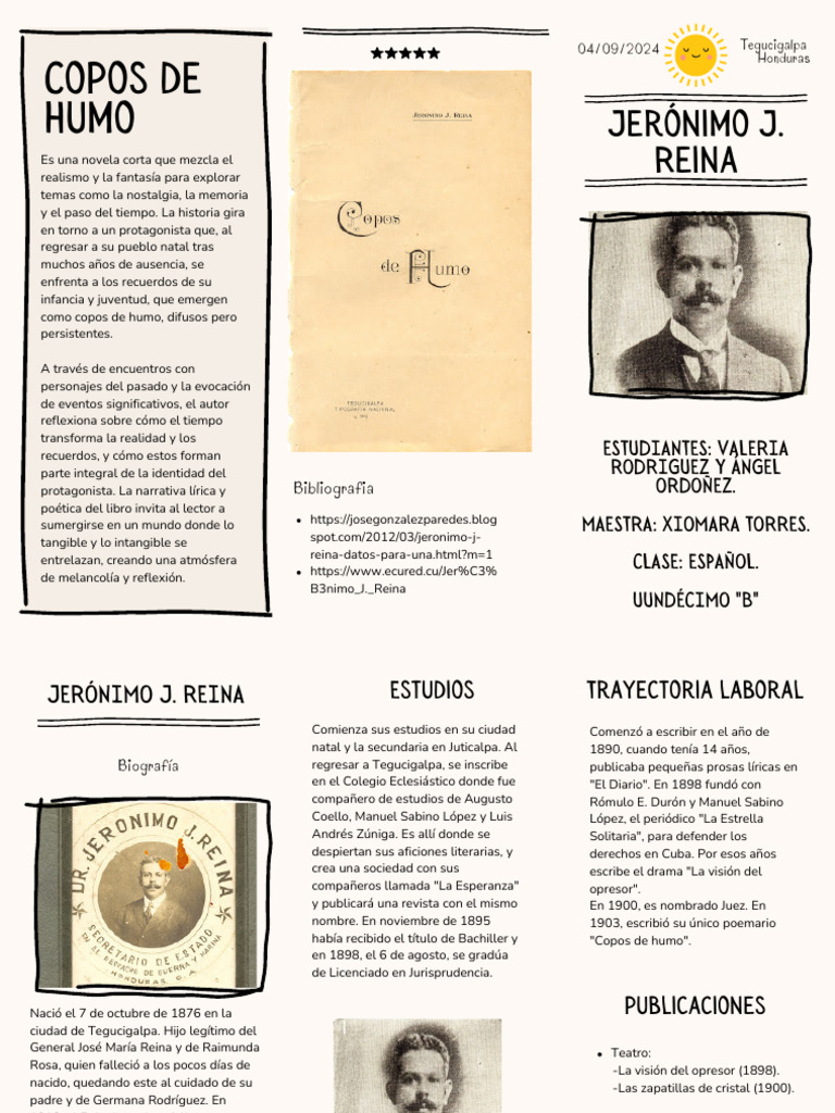 Jerónimo J. Reina - 20240904 - 063249 - 0000 | PDF | Ficción general
