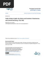 Swimming-Partners-by-Timwa-Lipenga-TEXT | PDF