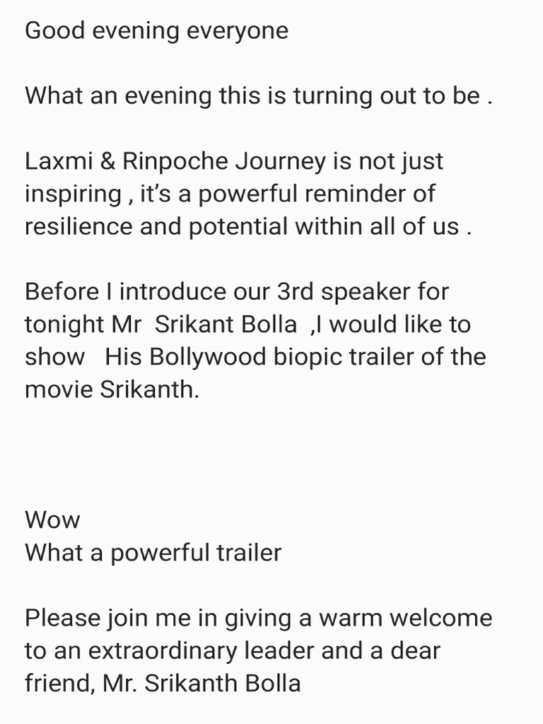 Notes 240427 191859 | PDF