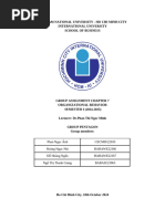 The Art of Laziness | PDF