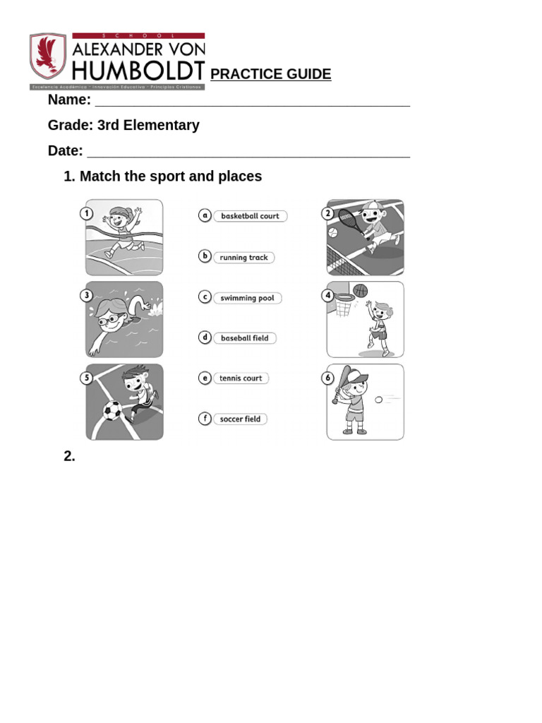 PRACTICE GUIDE | PDF