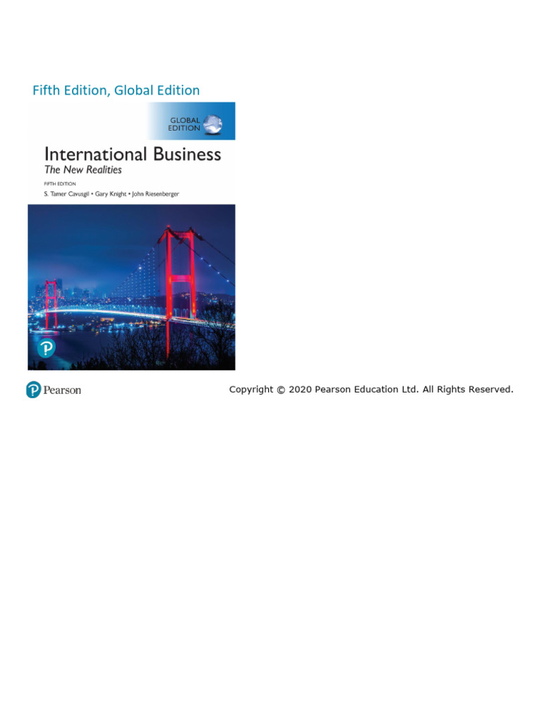 Chapter 12 Slides Moodle 2024 Pdf Consumption Economics Sales