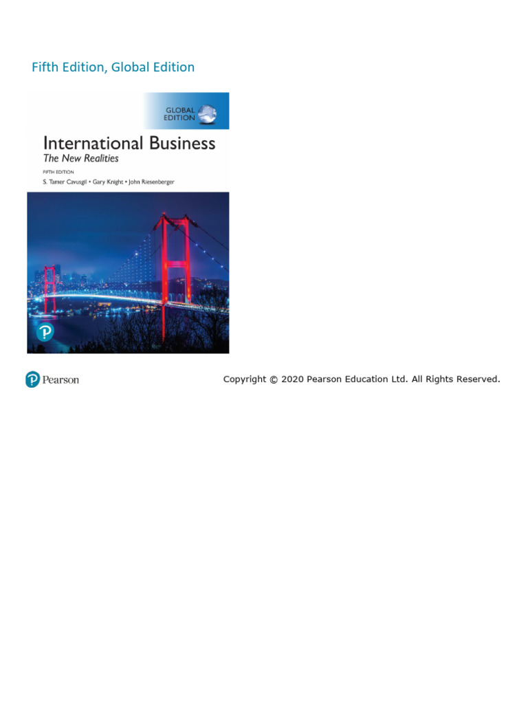 Chapter 13 Slides Moodle 2004 | PDF | Business Process | Trade