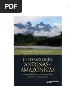 Emma Ivanovic (1944-2007) | PDF | Antropología | Interculturalidad
