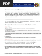 Ficha Técnica - Primário para Betão e Reboco Sika Sikagard 551 S ...