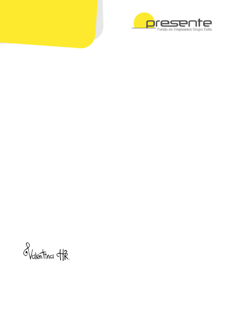 Centrales 797 | PDF | Finanzas y dinero | Ciencias sociales