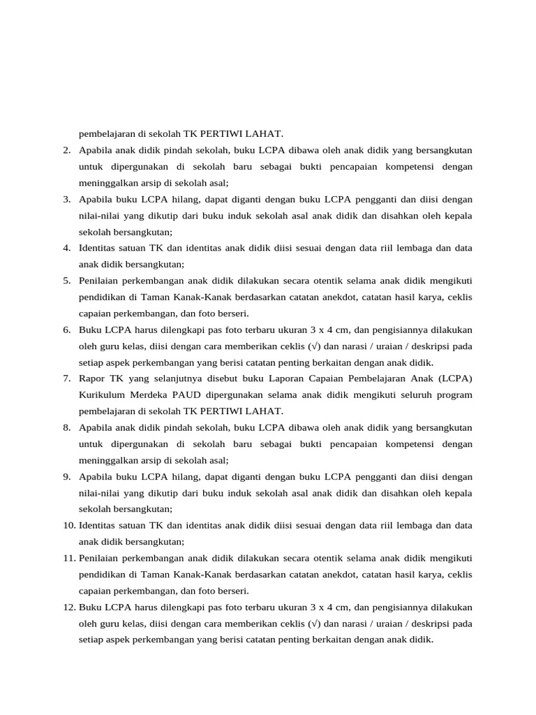 Muhammad Denis Aditya Saputra | PDF