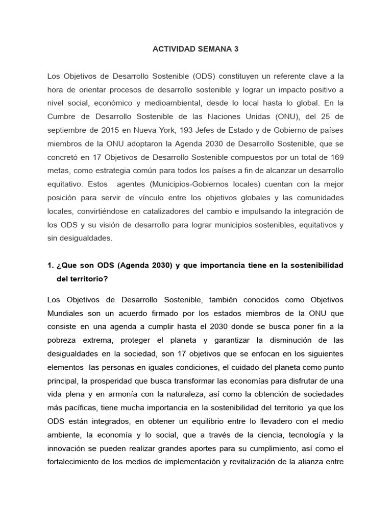 ECON Y SOCIAL-2-4 | PDF | Sustentabilidad | Desarrollo sostenible