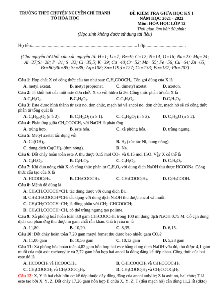 CH - - NH-TH - - - C-GI - - - A-K - - - -I-L - - - P-12.docx; filename= UTF-8''ĐỀ-CHÍNH-THỨC ...