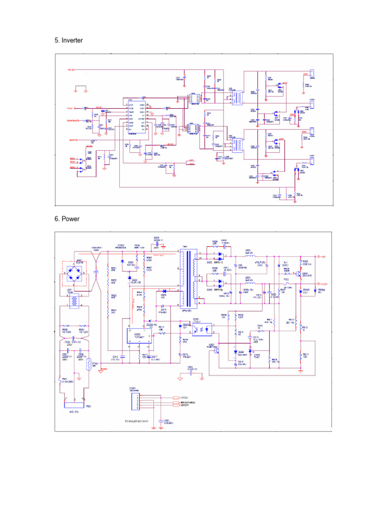 ILPI-032+PSU | PDF