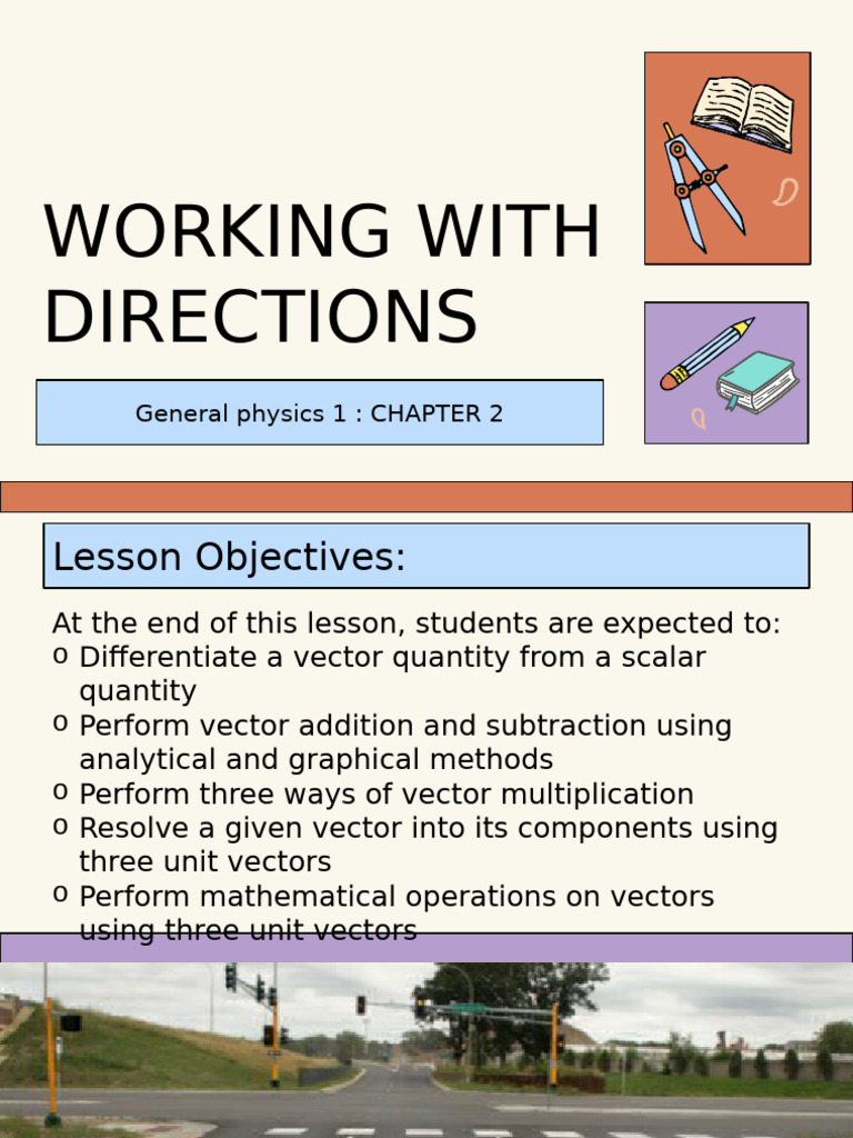 Inbound 2160760708319266004 | PDF | Euclidean Vector | Triangle