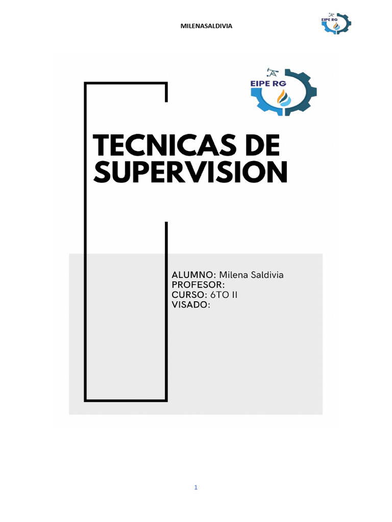 BLEVE | PDF | Líquidos | Contaminación BLEVE | PDF | Líquidos | Contaminación