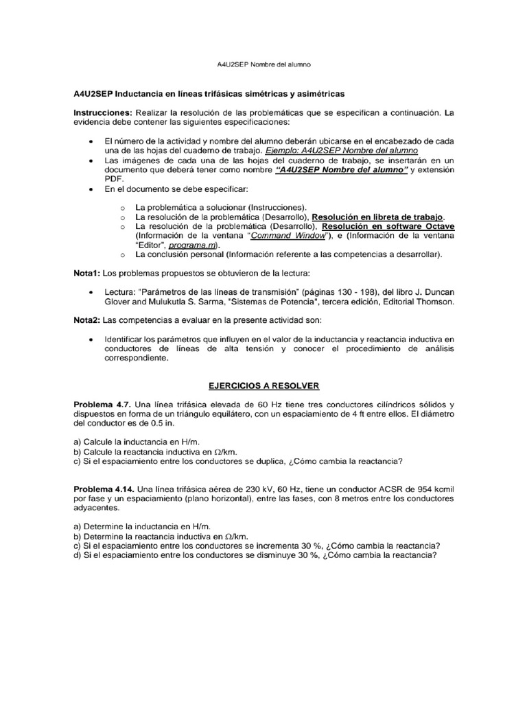 A4U2SEP Alan Yahir Castaneda C | PDF