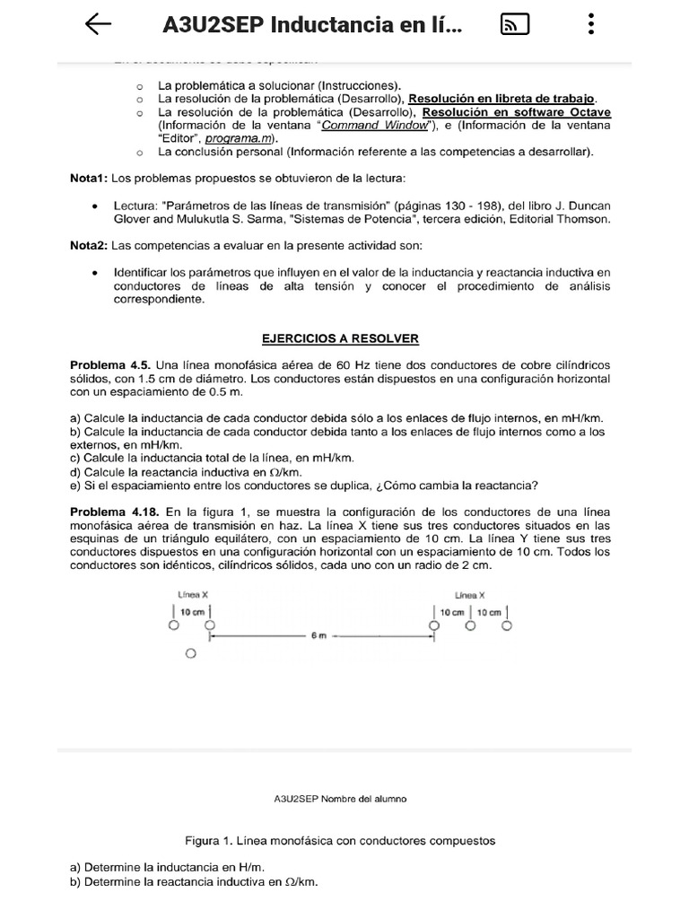 A3U2SEP Alan Yahir Castaneda C | PDF